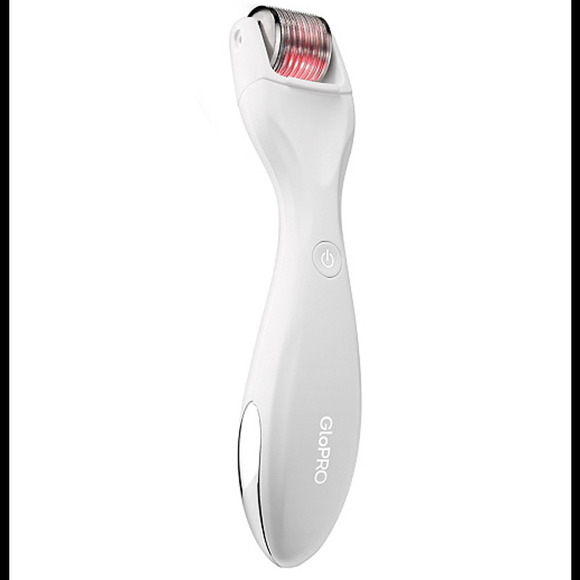 Beautybio | Hair | Beautybio Glopro Microneedling Regeneration Tool ...